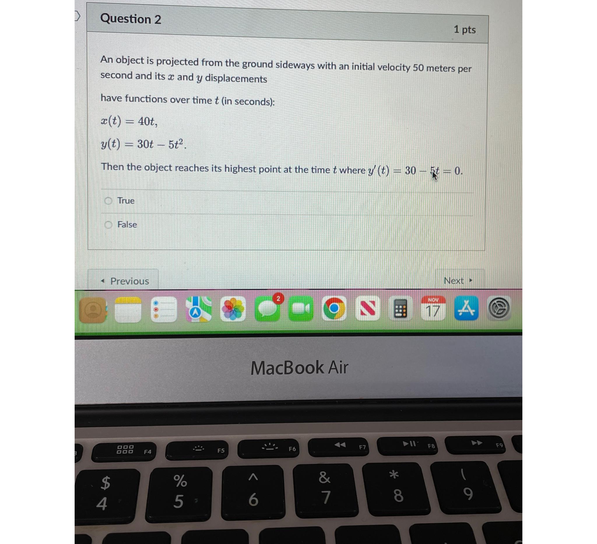 Solved The Professor doesn't allow us to see what we got | Chegg.com