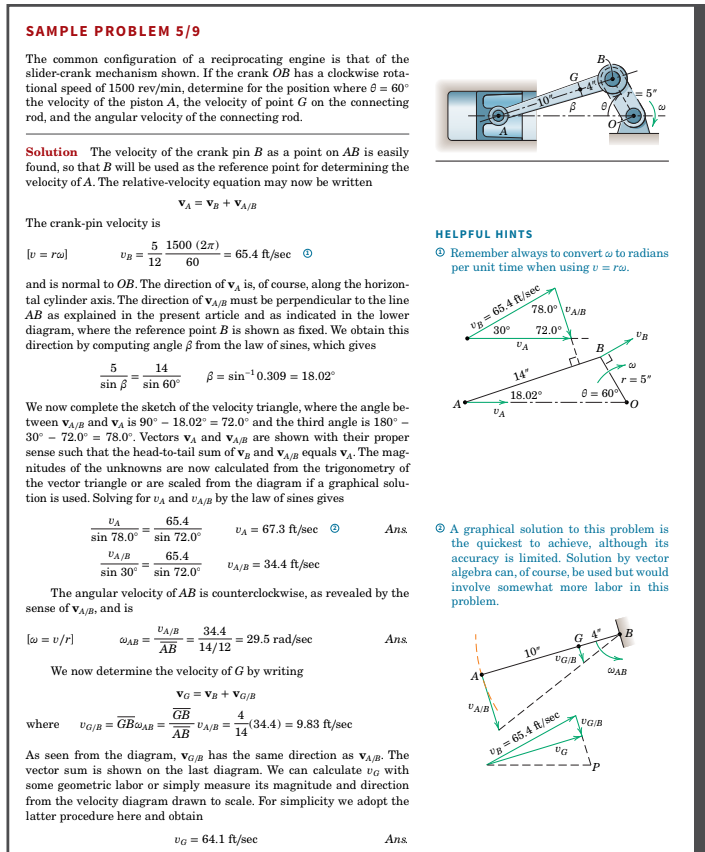 Solved i've uploaded the whole picture for context, i just | Chegg.com