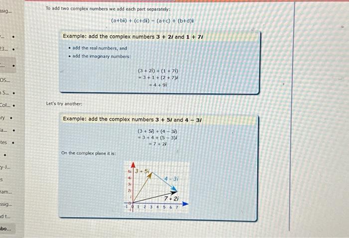 Solved Exercise 1: Write the definition for a object called | Chegg.com