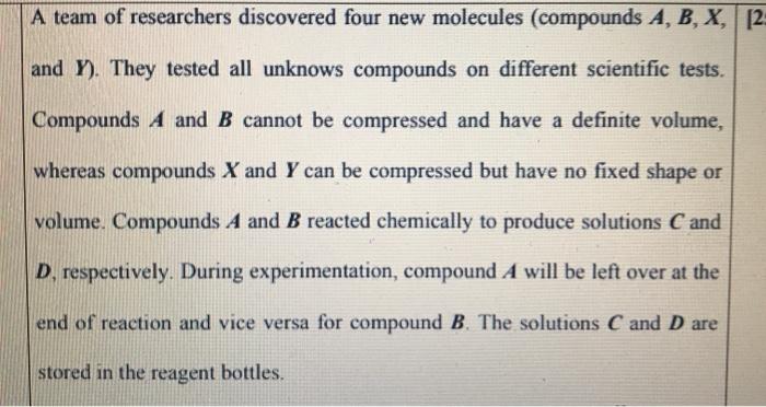 Solved Pleaseee answer all the questions correctly and in | Chegg.com