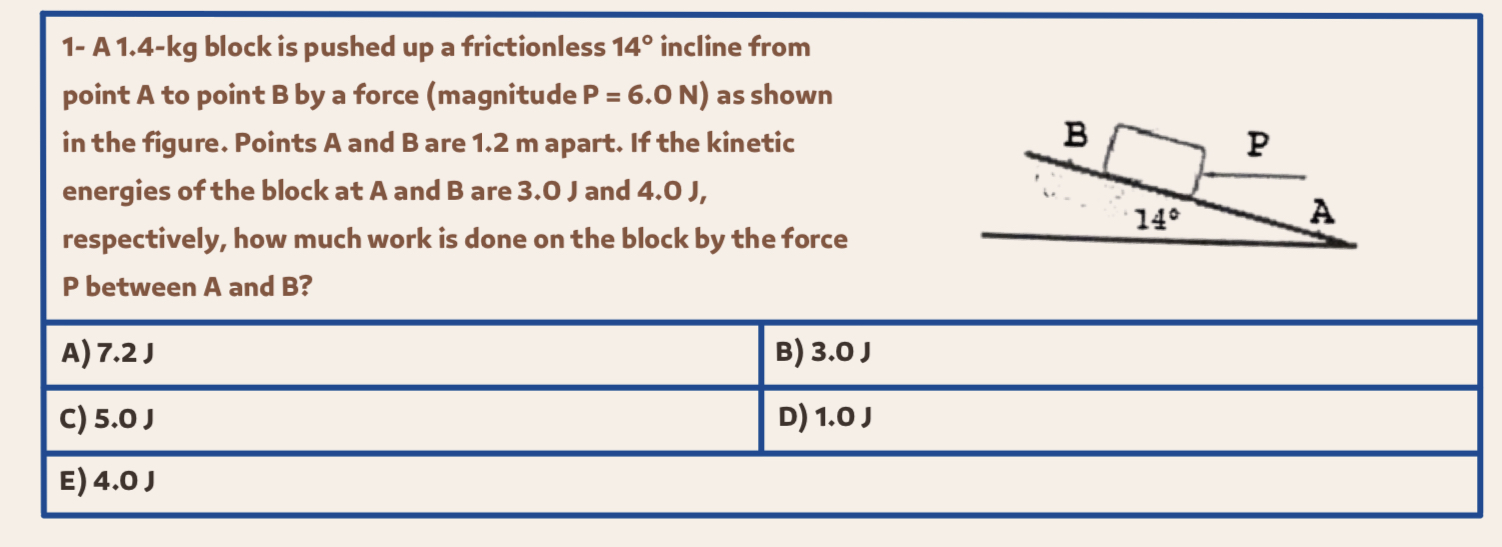 Solved please explain this question for me | Chegg.com