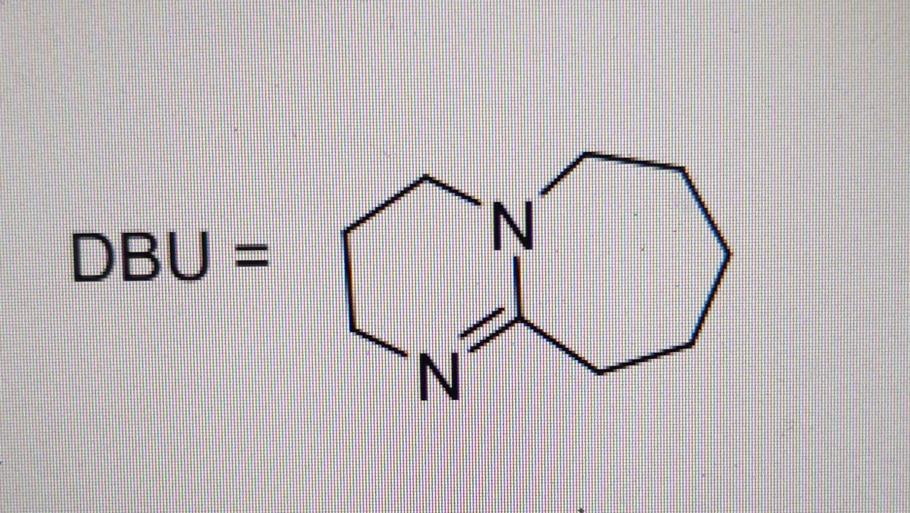 Solved DRAW a stepwise mechanism for this reaction | Chegg.com