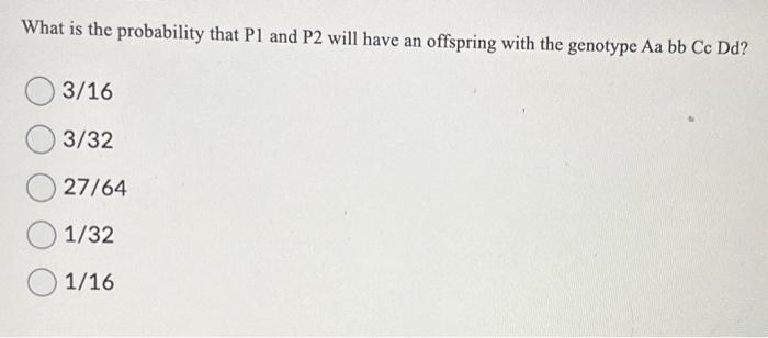Solved Questions 1-3 are based on the following information: | Chegg.com