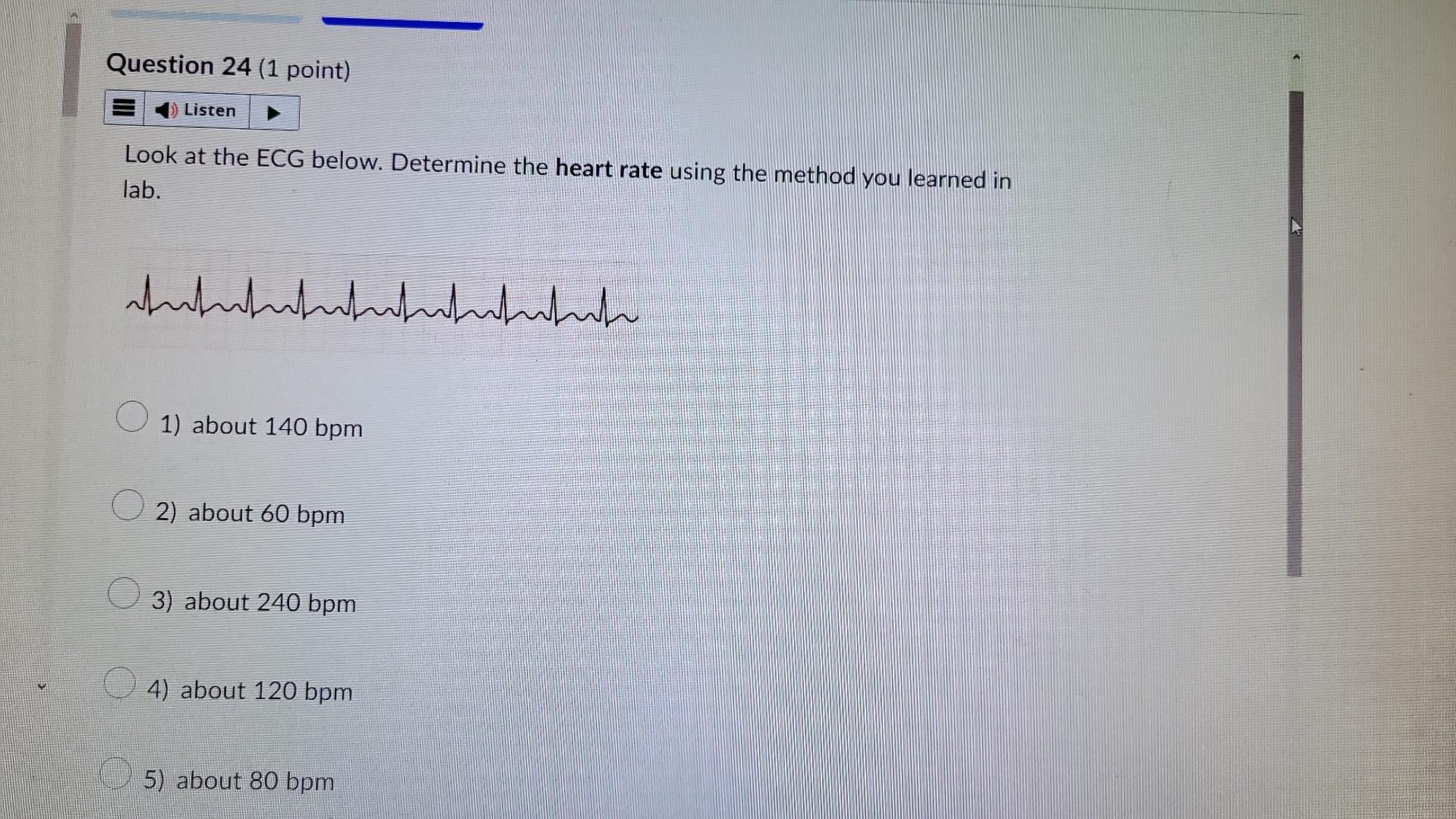 Solved When a blood sample is spun down in a centrifuge | Chegg.com