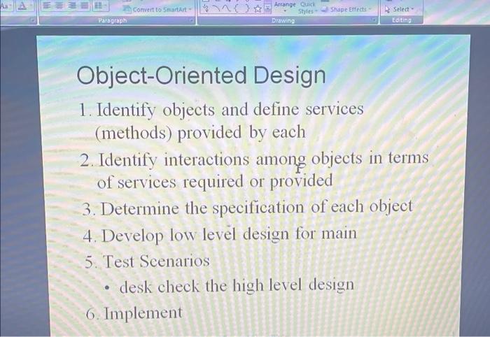 Complete the UML diagram for the sports roster | Chegg.com