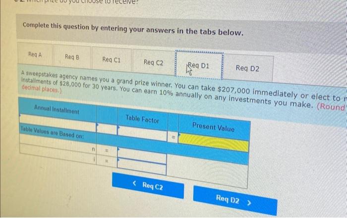 Solved Exercise B-19 (Algo) Using present and future value | Chegg.com