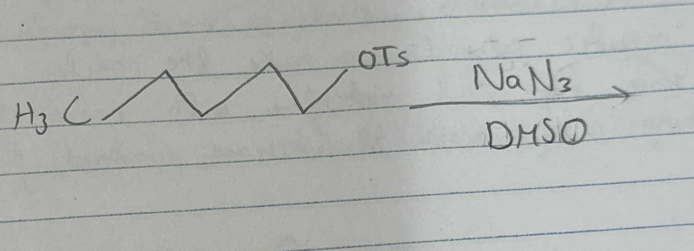 Draw the Lewis Structure of N3^-1 ﻿and the expected | Chegg.com
