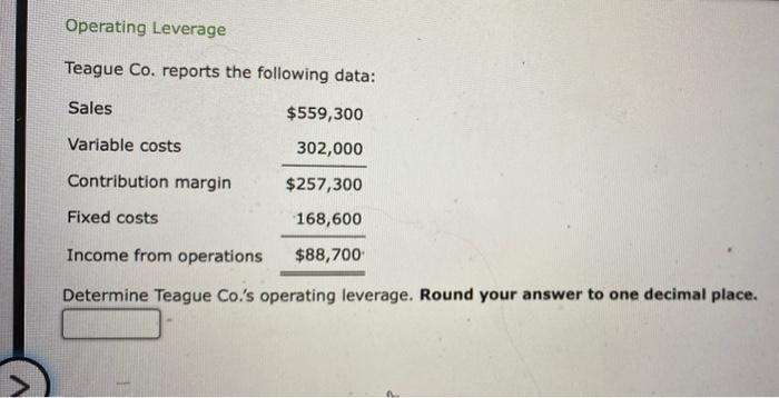 Solved High-Low Method The manufacturing costs of Kellam | Chegg.com