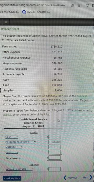 solved-the-account-balances-of-zenith-travel-service-for-the-chegg