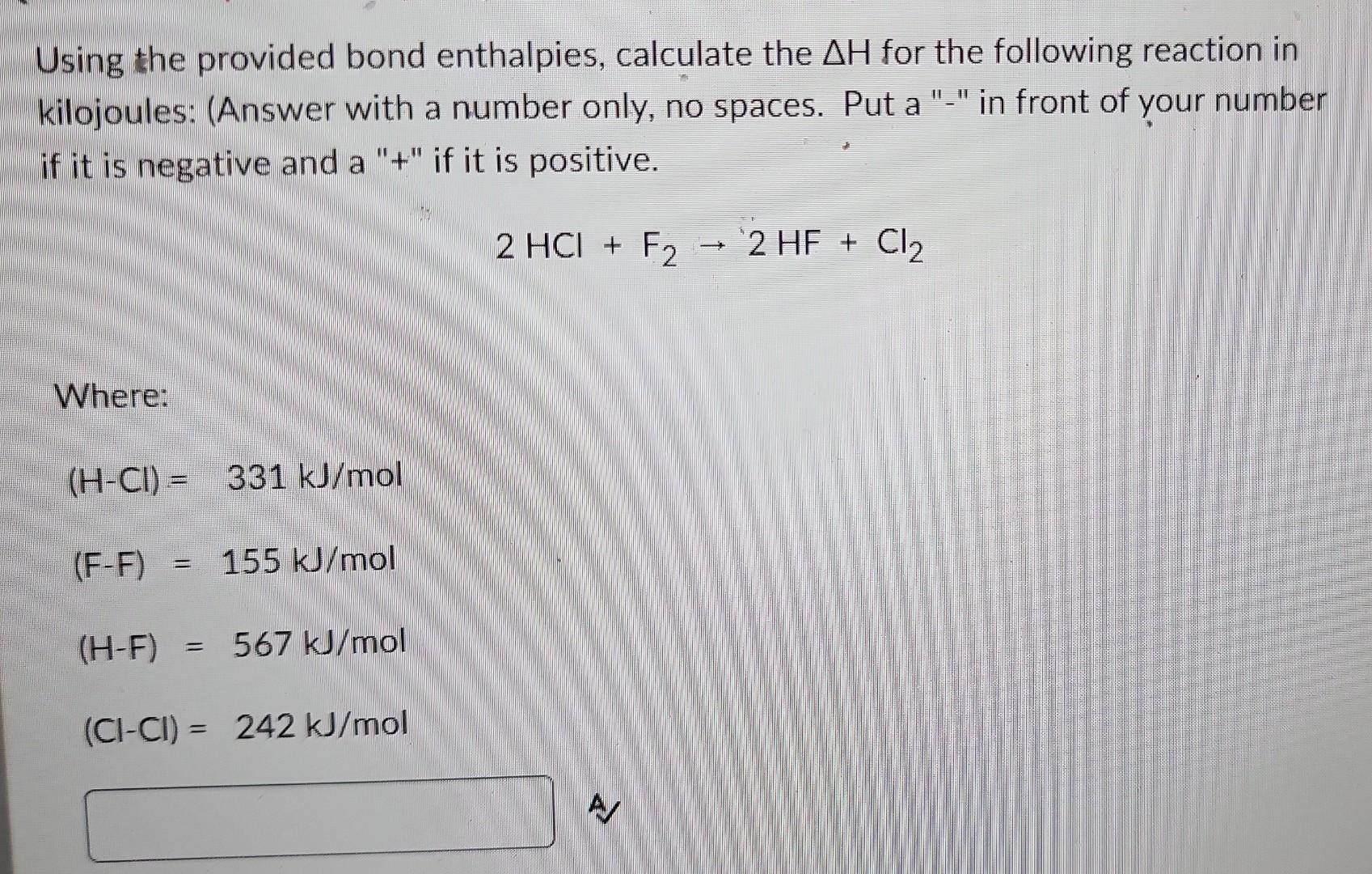 Solved All of the following are ionic compounds except: A) | Chegg.com