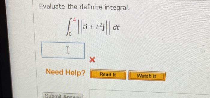 Solved Find r′(t) r(t)=6cos3(t)i+5sin3(t)j+k r′(t)=Evaluate | Chegg.com