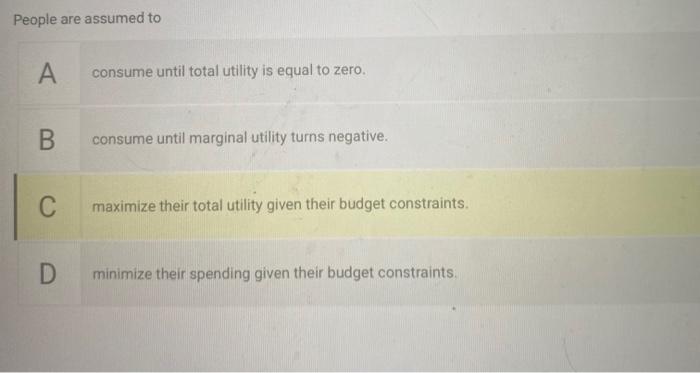 Solved Need help answering the following questions. please | Chegg.com