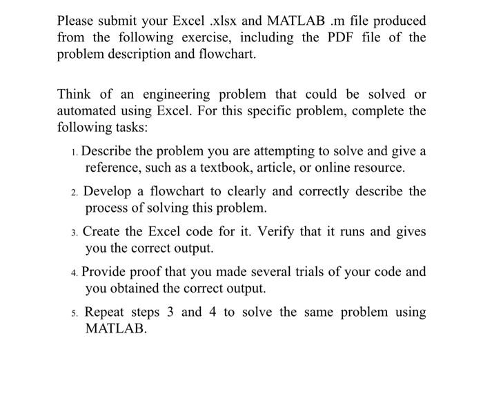 Solved Computer Programing:I need help with this hw problem. | Chegg.com