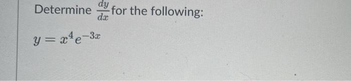 Solved For the function f(x)=x−x28 determine the equation of | Chegg.com