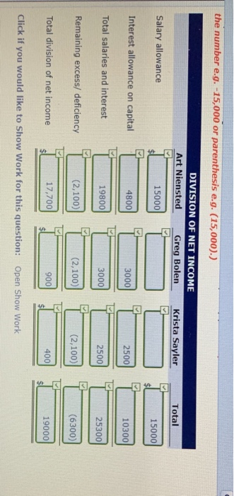 Solved Problem 12-02A a-c (Part Level Submission) (Video) At | Chegg.com