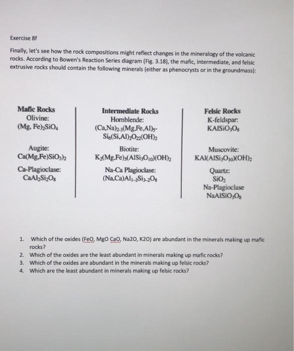 Solved Chapter3_Exercise8.pdf Close In Greater Depth 8. | Chegg.com