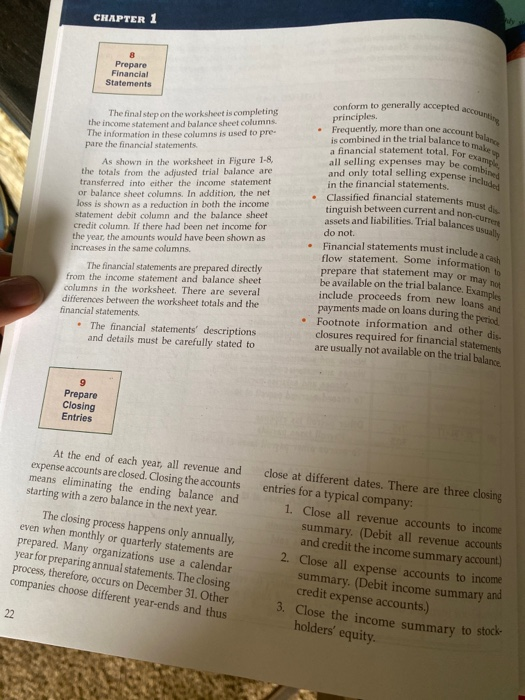 Systems Understanding Aid Reference book. 6 Nancy | Chegg.com