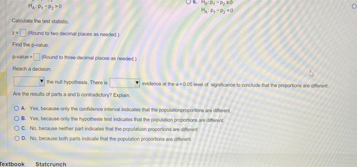 Solved Please answer asap! I will rate positive. Blanks are | Chegg.com