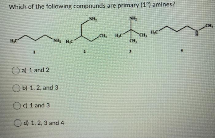 Solved What is the enone product for the intramolecular | Chegg.com
