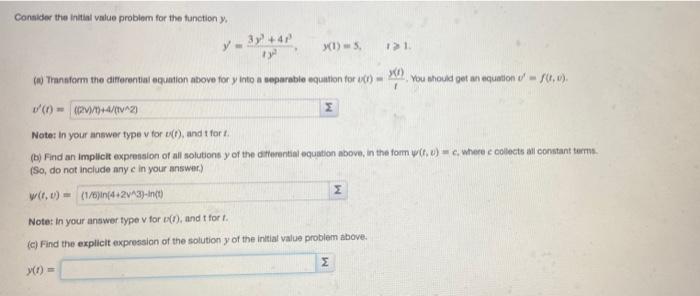 Solved Problem Value 10 Points Problem Score 67 Attempts 6396
