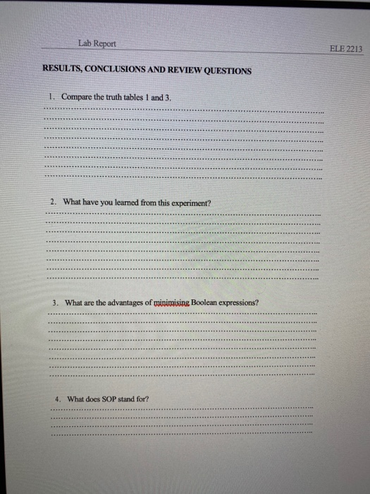 Solved MULTISIM SIMULATION SOFTWARE: Construct the following | Chegg.com