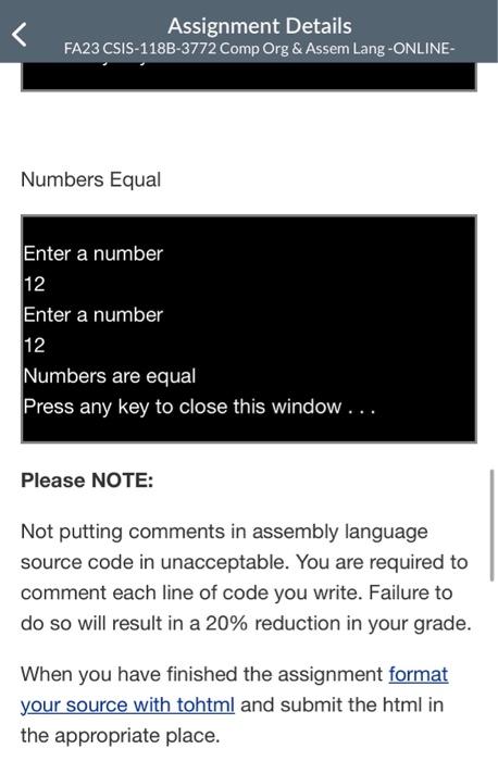 Solved Hi! Can this pleass be solved in C++ language, the | Chegg.com