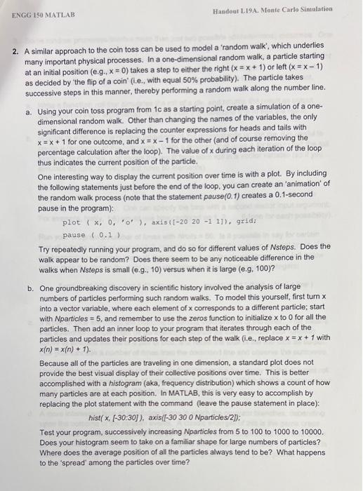 Solved can i get some help with this assigment with some | Chegg.com