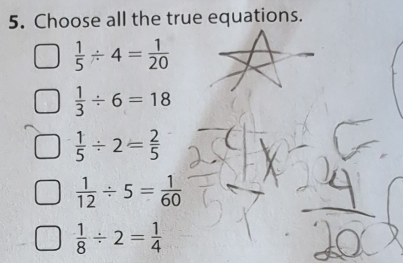 Solved Choose all the true | Chegg.com