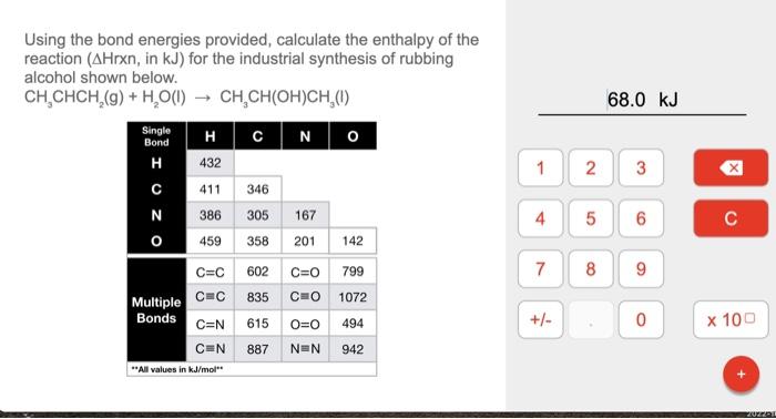 Solved Please answer these questions correctly with the | Chegg.com