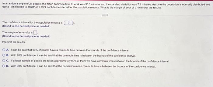 Solved HELP! I NEED BOTH OF THESE QUESTIONS TO PASS! There | Chegg.com