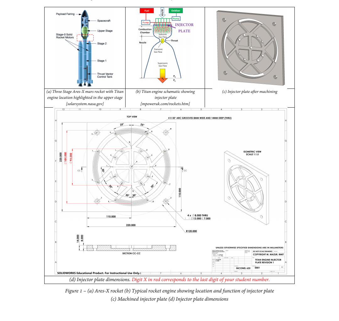 Solved Old Mathjax Webview 