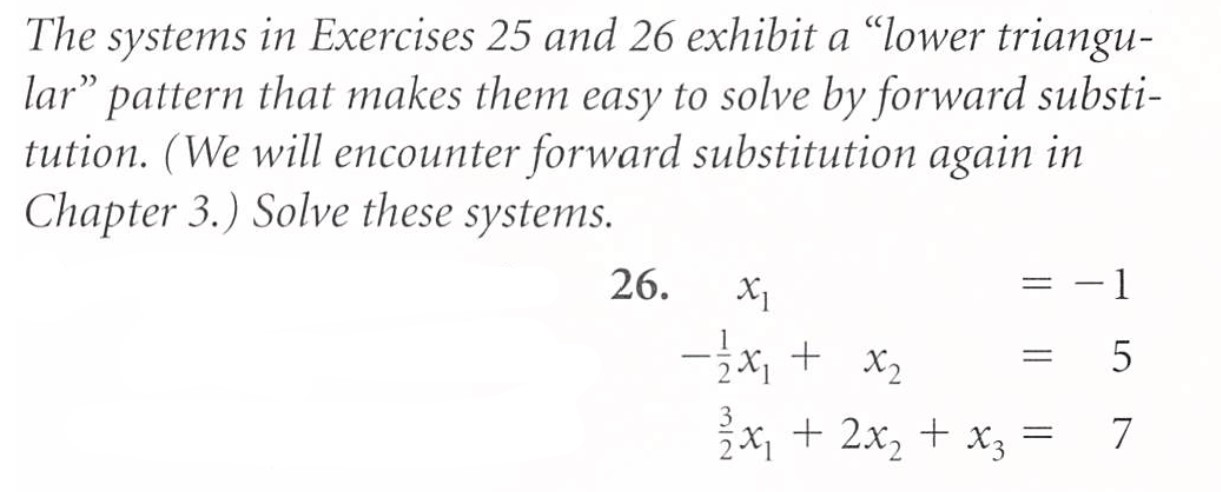 Solved PLEASE ANSWER PROPERLY, THOROUGHLY, AND GIVE FULL AND | Chegg.com