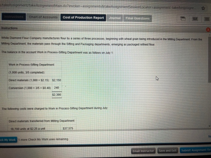 Solved ment/take Assignment Main.do?invoker | Chegg.com