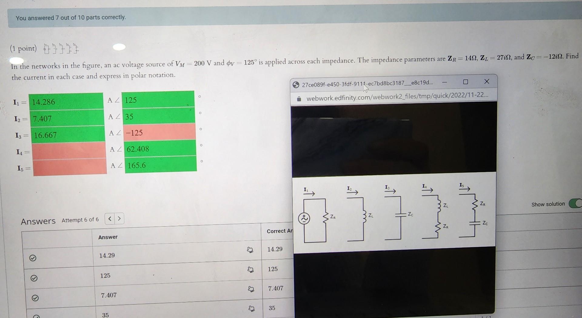 Solved I dont understand how they got the angle of -145. can | Chegg.com