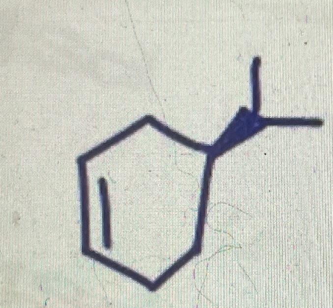 Solved assign ranks (1-4) and explain why each group is | Chegg.com