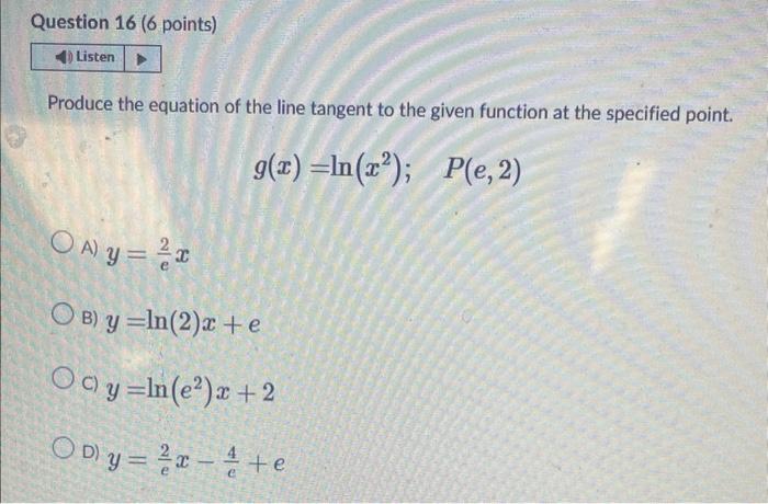 Solved Given the following information, evaluate f′(5). | Chegg.com