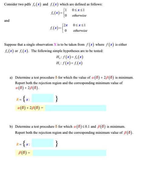 Solved Use the image and answer the questions show all steps | Chegg.com
