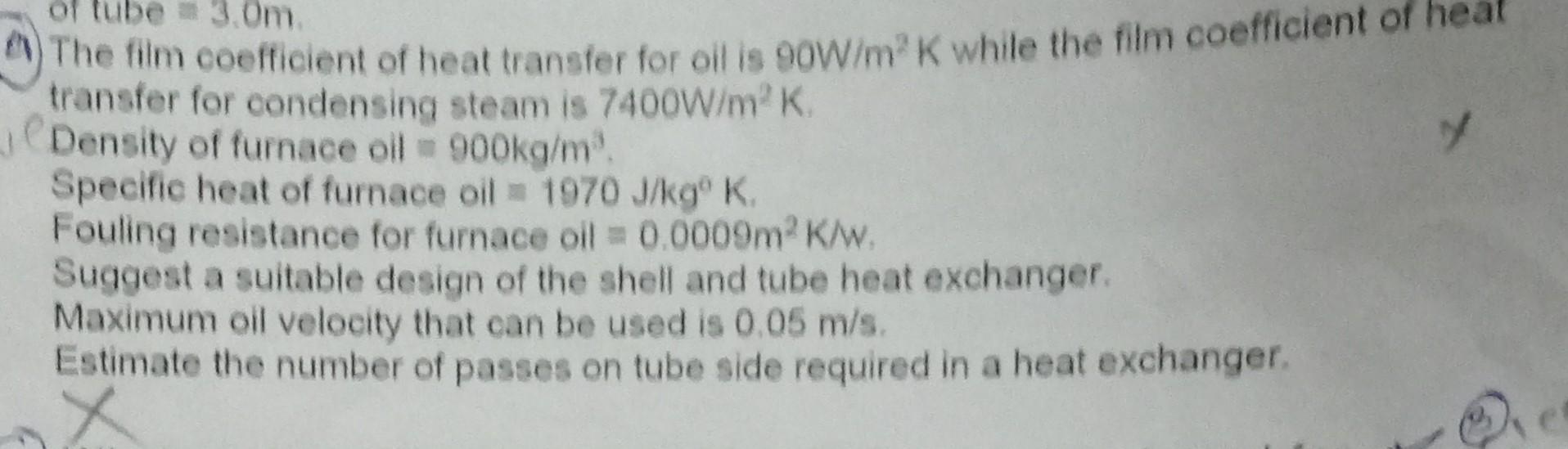 Solved with explain the advantages , disadvantages of fixed | Chegg.com