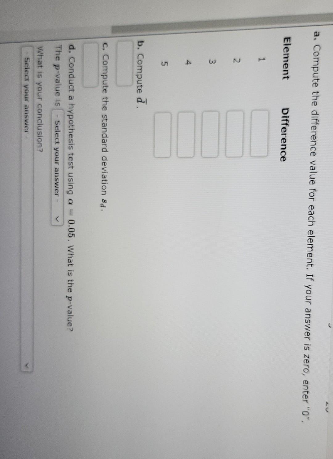 Solved Houd 0 Md so Excel File: data10-19.xlsx | Chegg.com