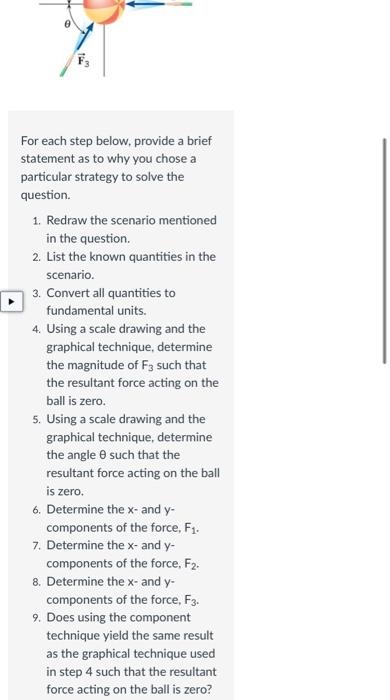 At a picnic, there is a contest in which hoses are | Chegg.com