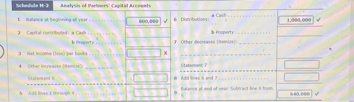 Ryan Ross (111-11-1112), Oscar Omega (222-22-2223), | Chegg.com
