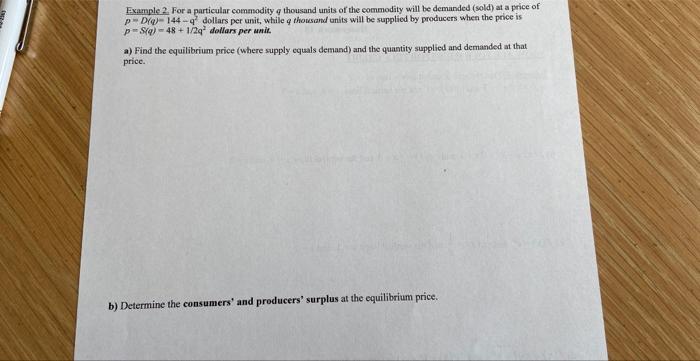 Solved Trying to find how to solve these problems on both | Chegg.com