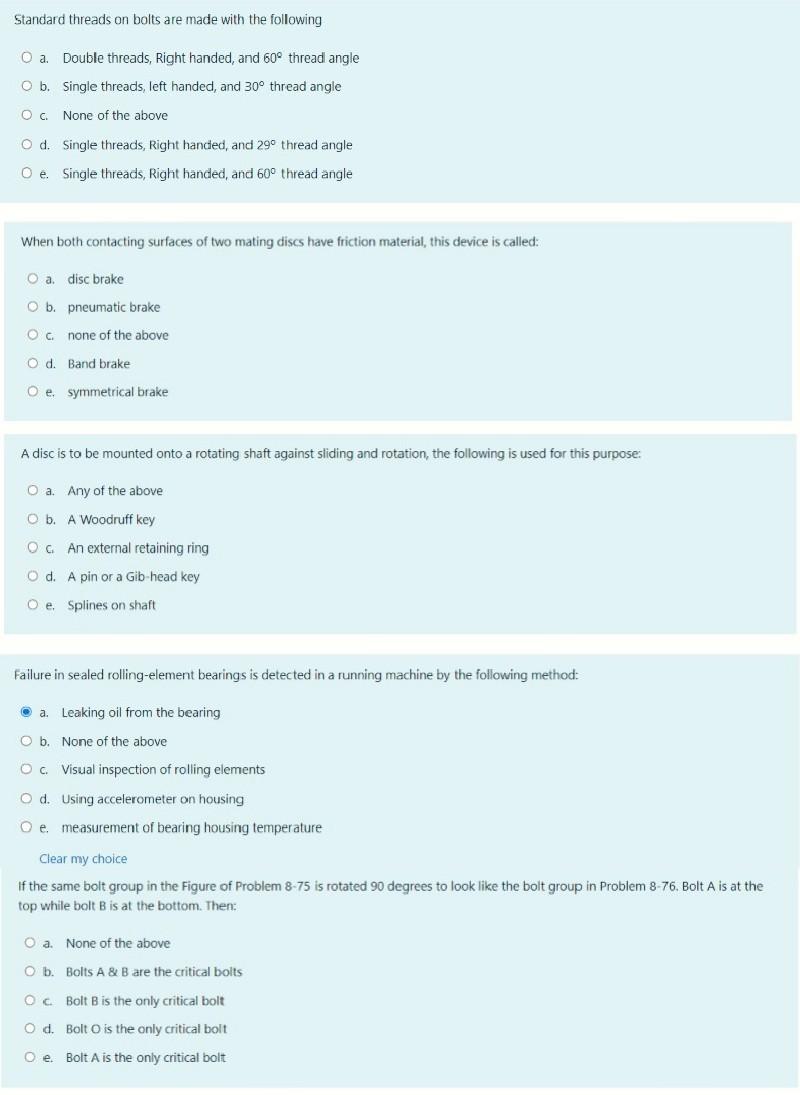 Solved Old MathJax webview | Chegg.com