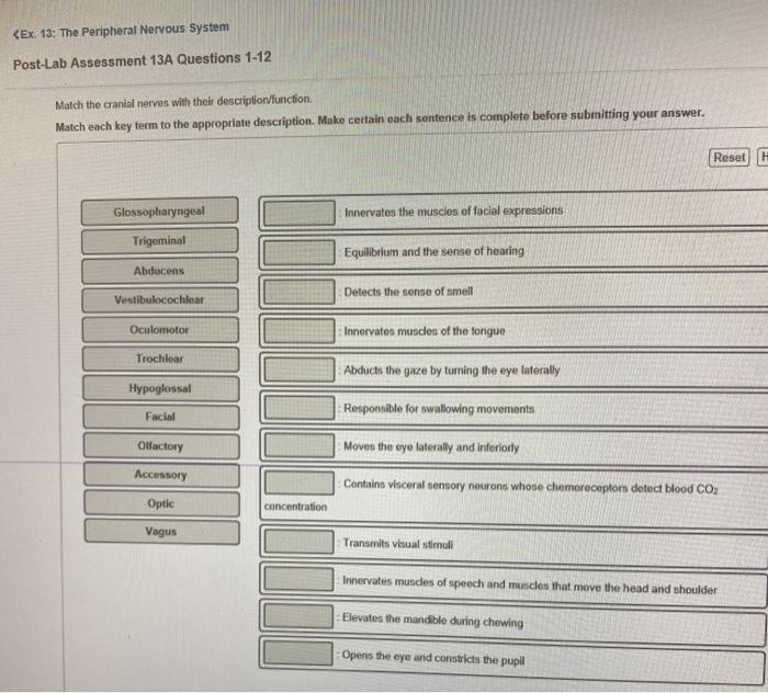 Solved Question | Chegg.com