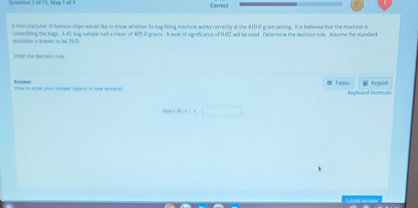 Solved A ruiculfaren of basana thge woud ite to know whether | Chegg.com