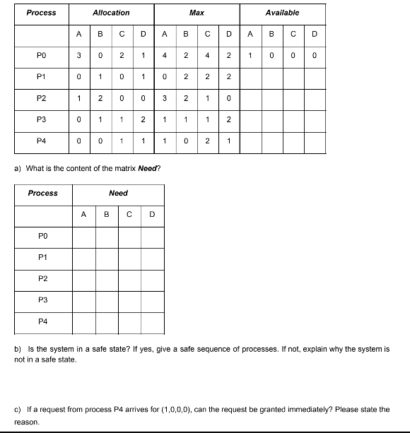 \begin{tabular}{|c|c|c|c|c|c|c|c|c|c|c|c|c|} \hline | Chegg.com