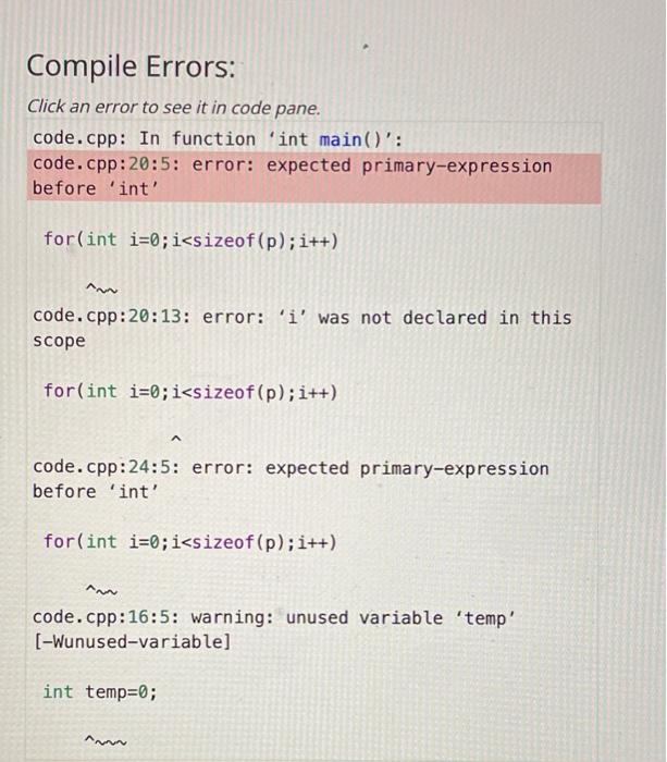 Solved Tag Remover Read in a string that may have spaces | Chegg.com
