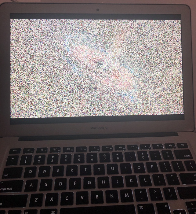 python question usinh thonny. template code provide | Chegg.com