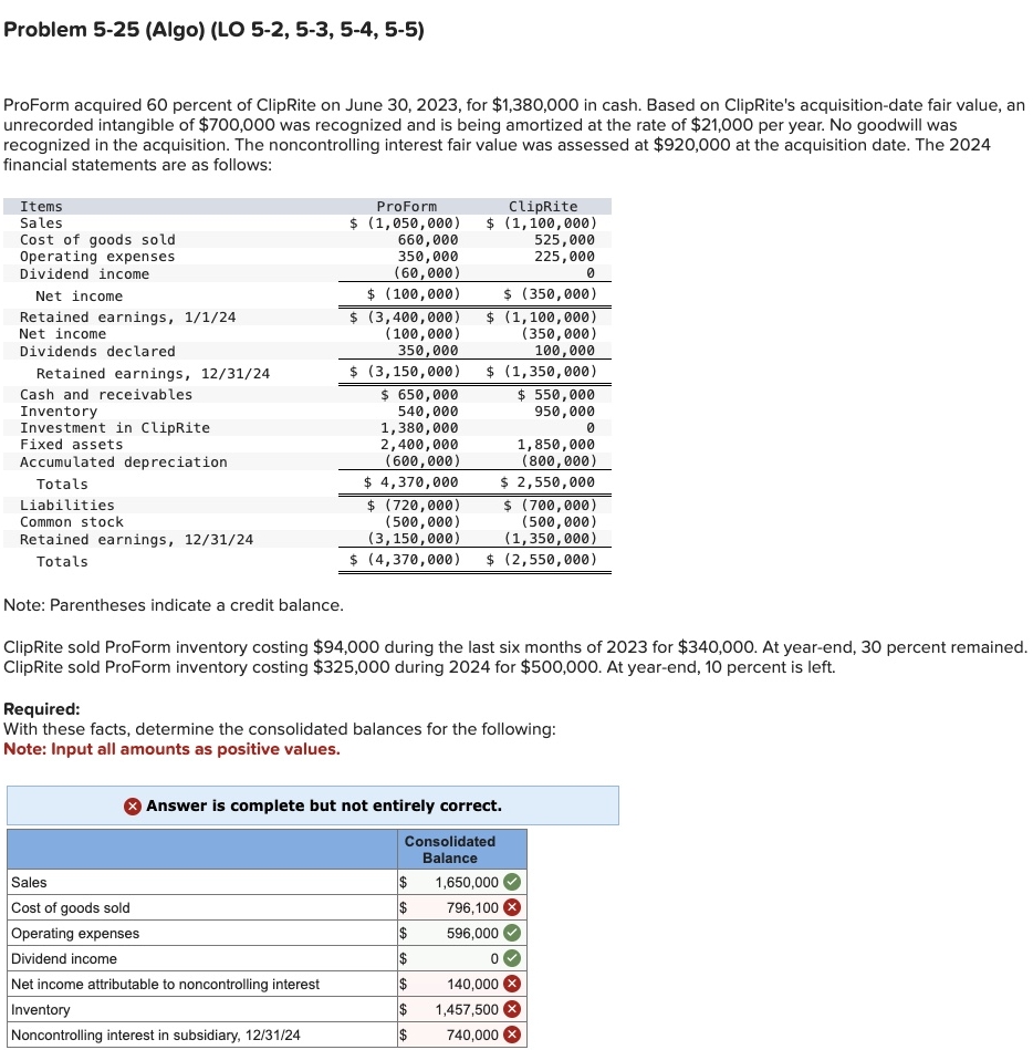 Solved Do not use AI otherwise get ready for downvote Please | Chegg.com