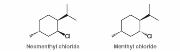 Solved 41. From the reaction with a strong nucleophilic NO | Chegg.com